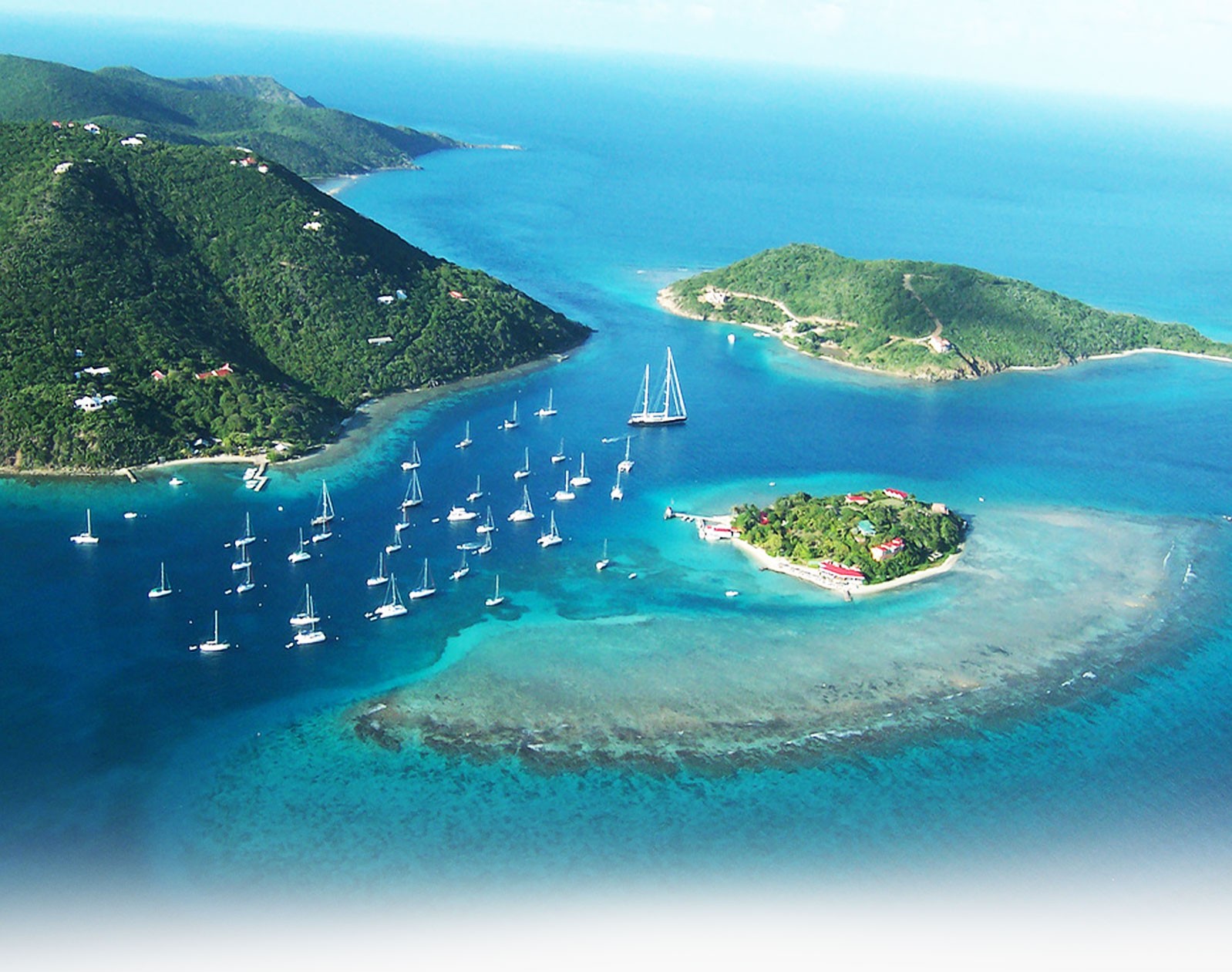 O’Neal Webster Advises on JPY 3.8 Billion British Virgin Islands Plan ...