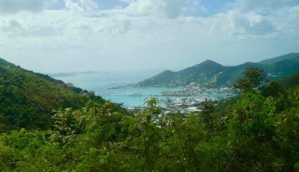 British Virgin Islands law | Corporate | Litigation | Funds | Property ...