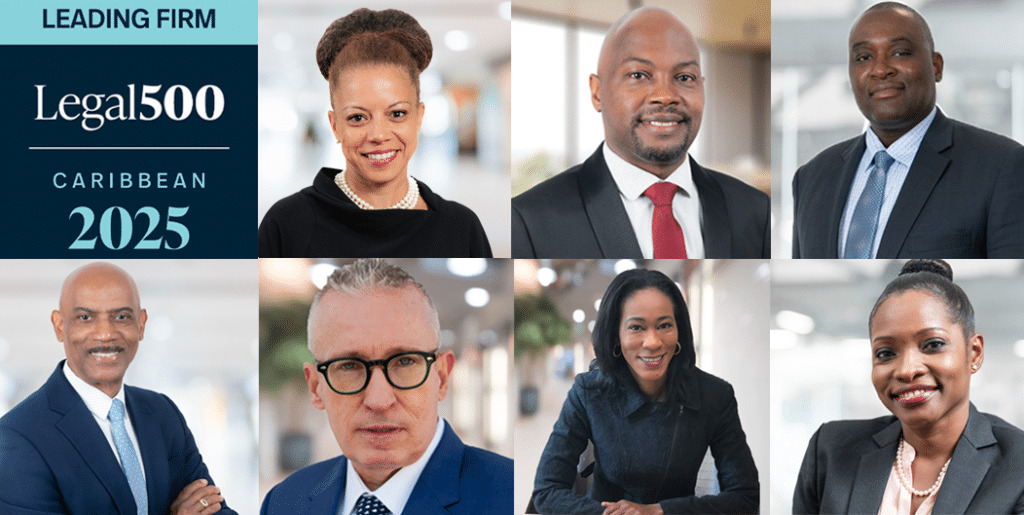 British Virgin Islands Law Firm | Transactions, Litigation, Regulatory